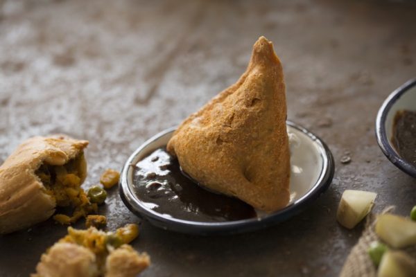Order Kachori Online | Buy Kachori Online | Samosa Singh