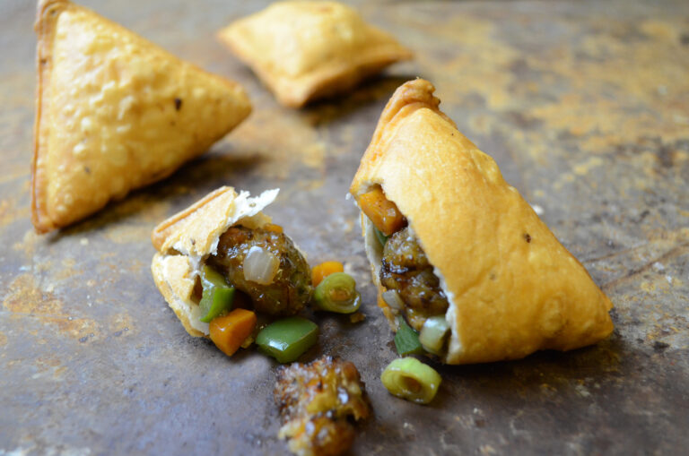 Order Samosa Online, Best Samosa Online Delivery in Bangalore ...