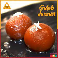 Jamun Online
