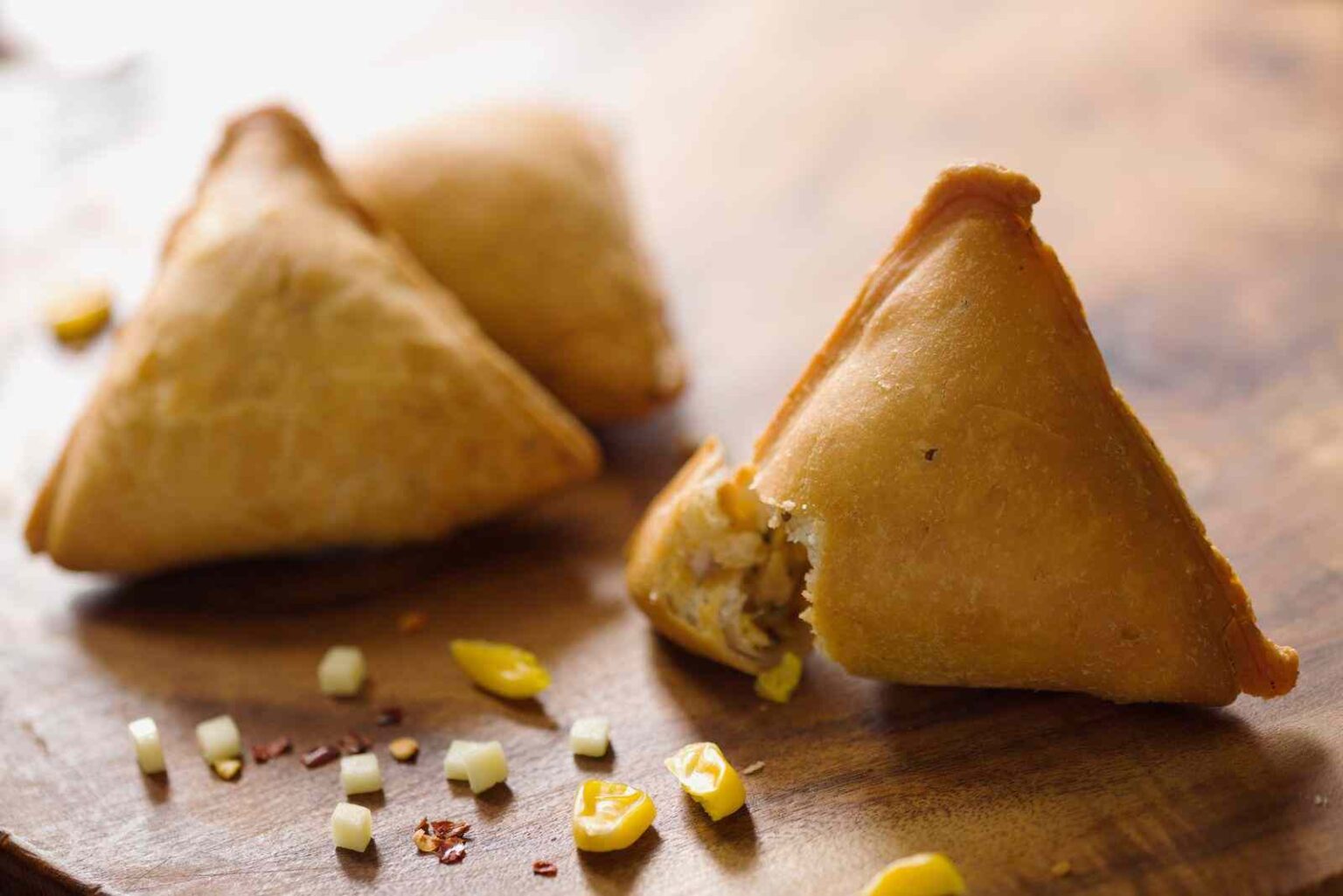 Order Samosa Online, Best Samosa Online Delivery in Bangalore ...