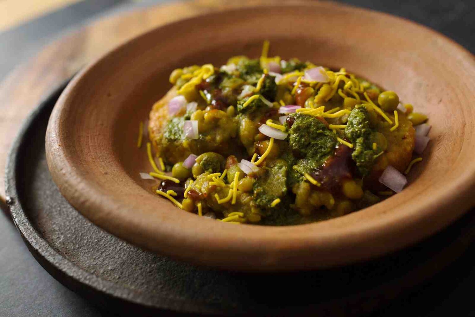 Order Samosa Online, Best Samosa Online Delivery in Bangalore ...