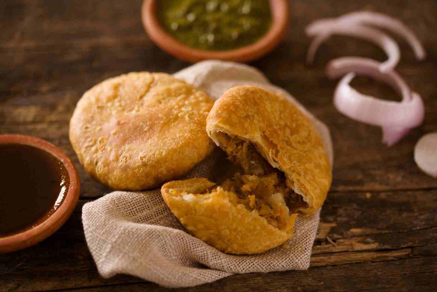 Order Samosa Online, Best Samosa Online Delivery in Bangalore ...