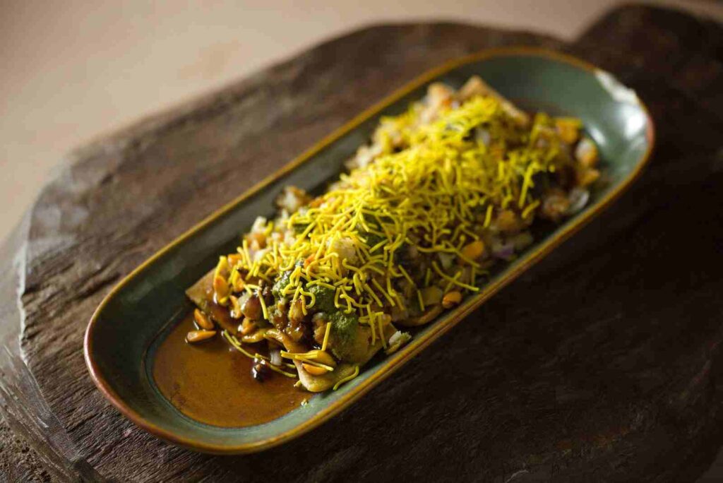 Order Samosa Online, Best Samosa Online Delivery in Bangalore ...