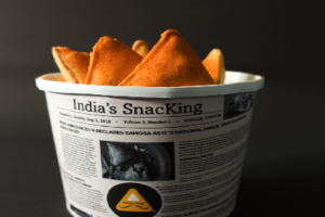 Order Samosa Online, Best Samosa Online Delivery in Bangalore ...