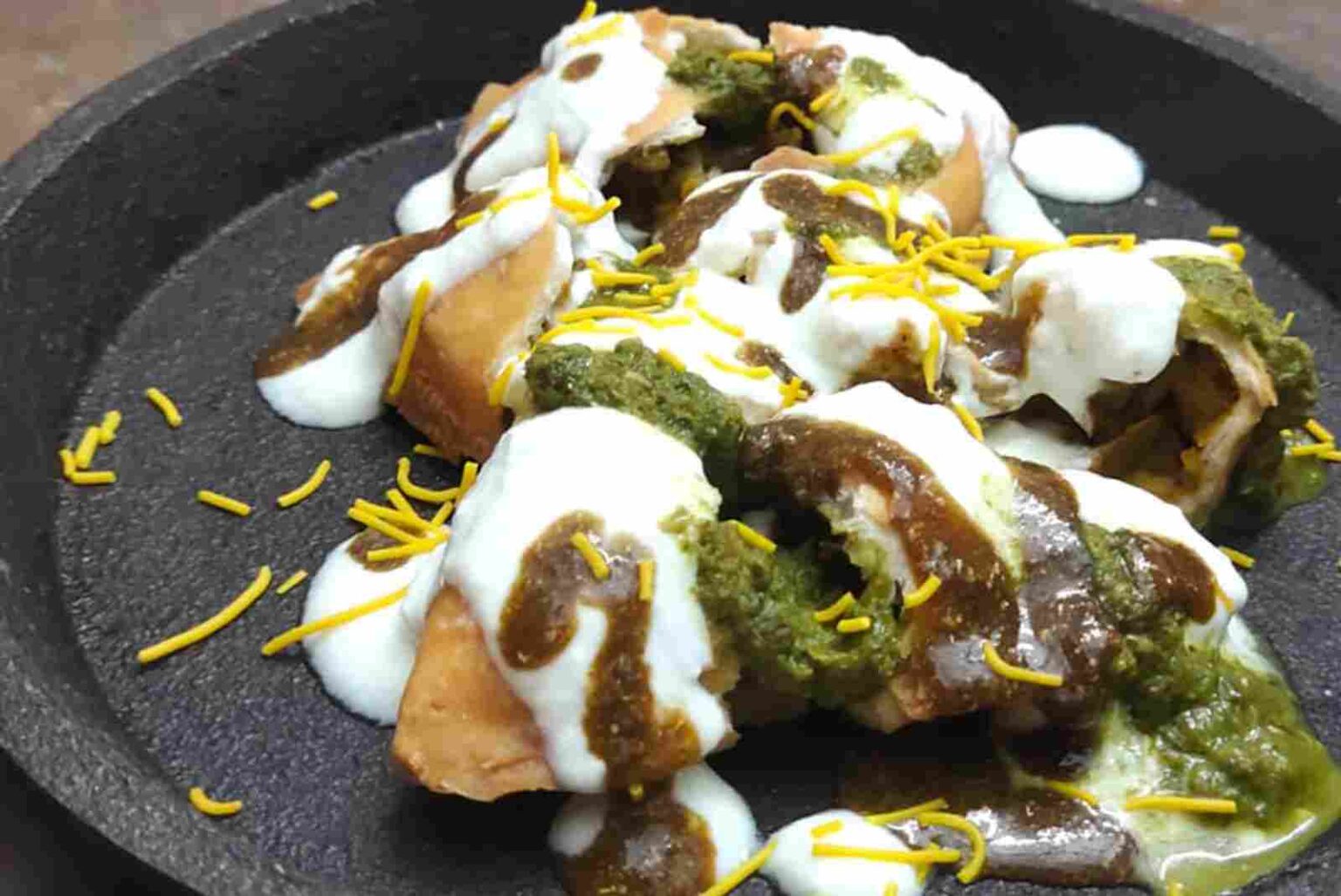 Order Samosa Online, Best Samosa Online Delivery in Bangalore ...